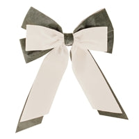 G&W Bow 12" – The Barn Redefined